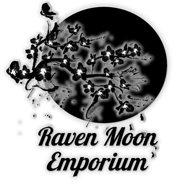 Everything You Need to Know About Chai – Raven Moon Emporium