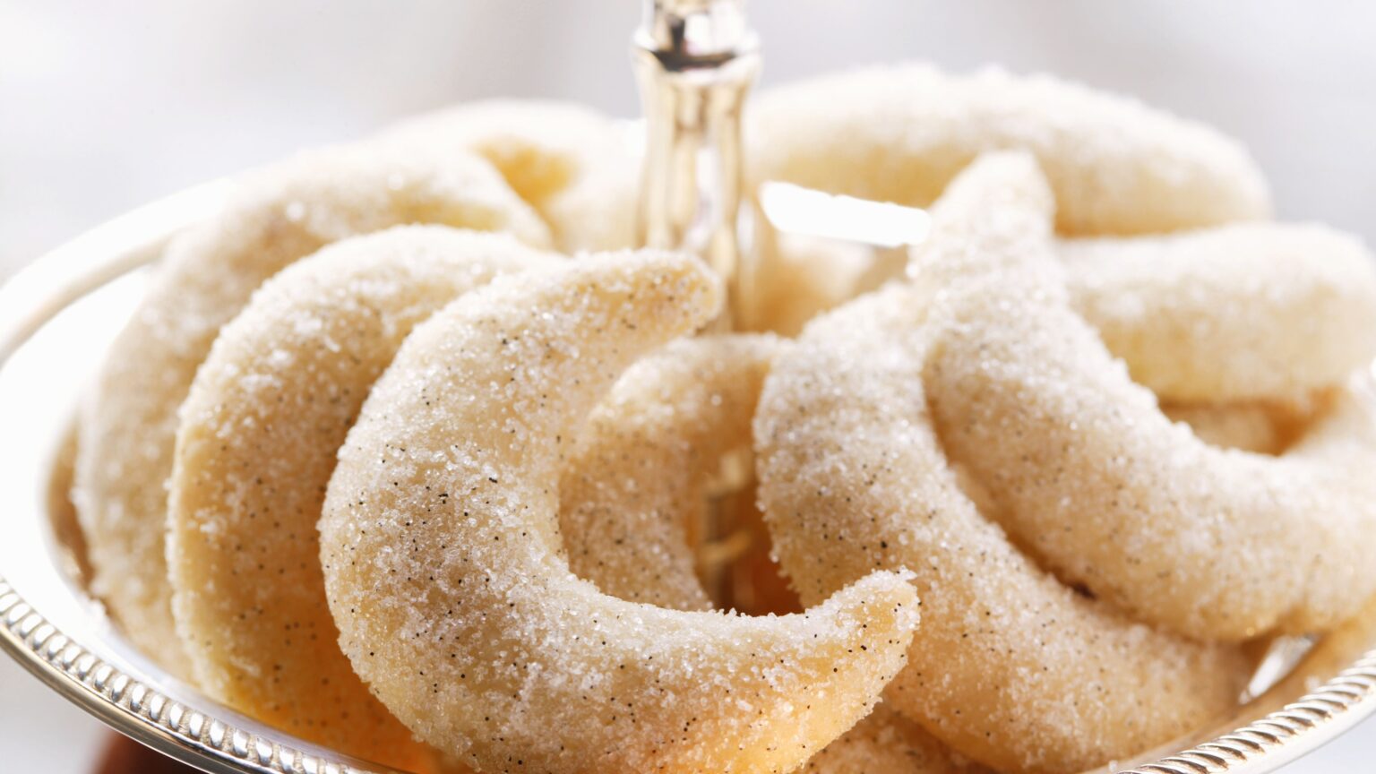 Delicious Baked Goodies for Mabon! – Raven Moon Emporium