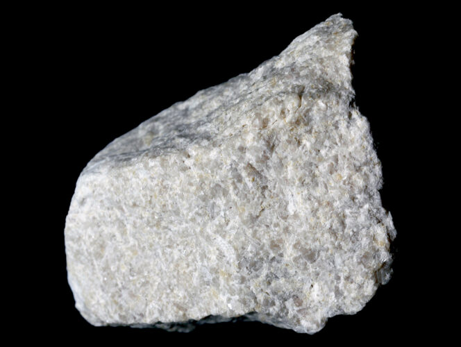 Calcite - Your new Bestie – Raven Moon Emporium